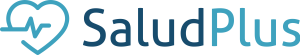 SaludPlus - Tu software aliado en la gestión médica